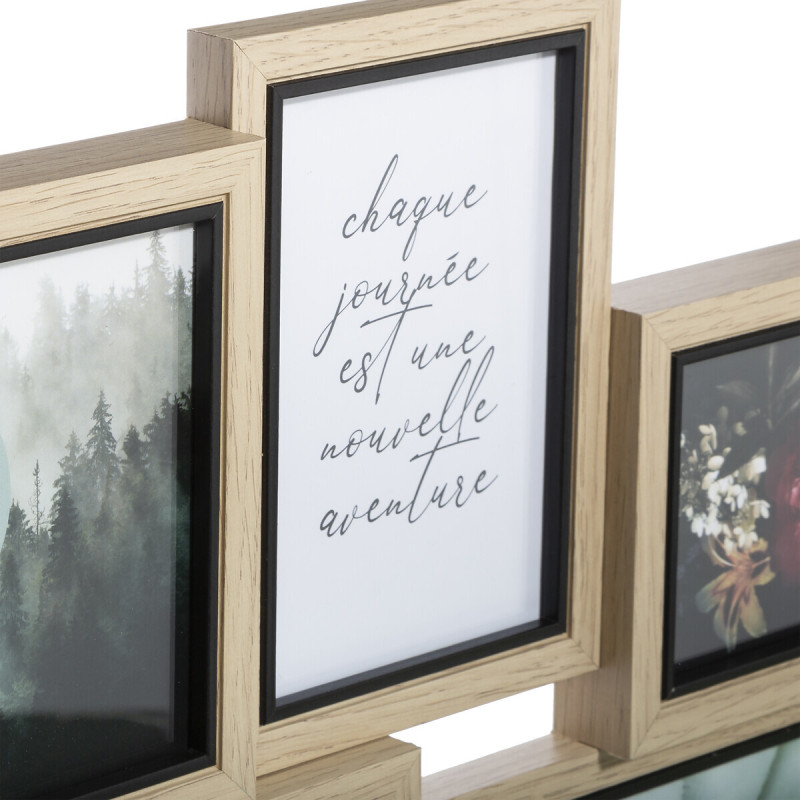 Pêle-mêle 6 photos Kyle Atmosphera - Le Dépôt Bailleul